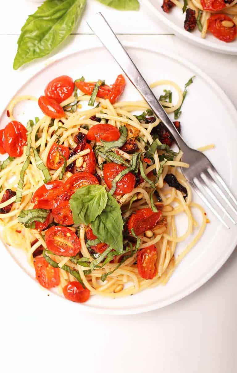 31 Quick Easy Vegan Dinners My Darling Vegan 31-quick-easy-vegan-dinners-my-darling-vegan