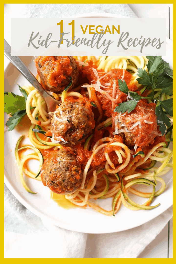 11 Vegan Kid Friendly Recipes My Darling Vegan 11-vegan-kid-friendly-recipes-my-darling-vegan